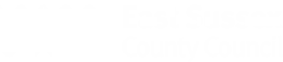 Emergency Duty Service (East Sussex Children's Services) (EDS) | ESCIS