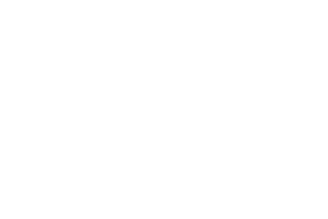 Crowborough Library | ESCIS