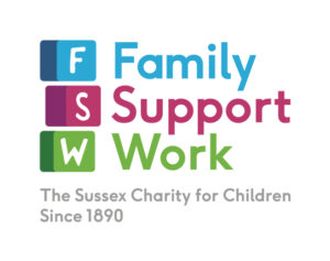 Family Support Work - East Sussex | ESCIS
