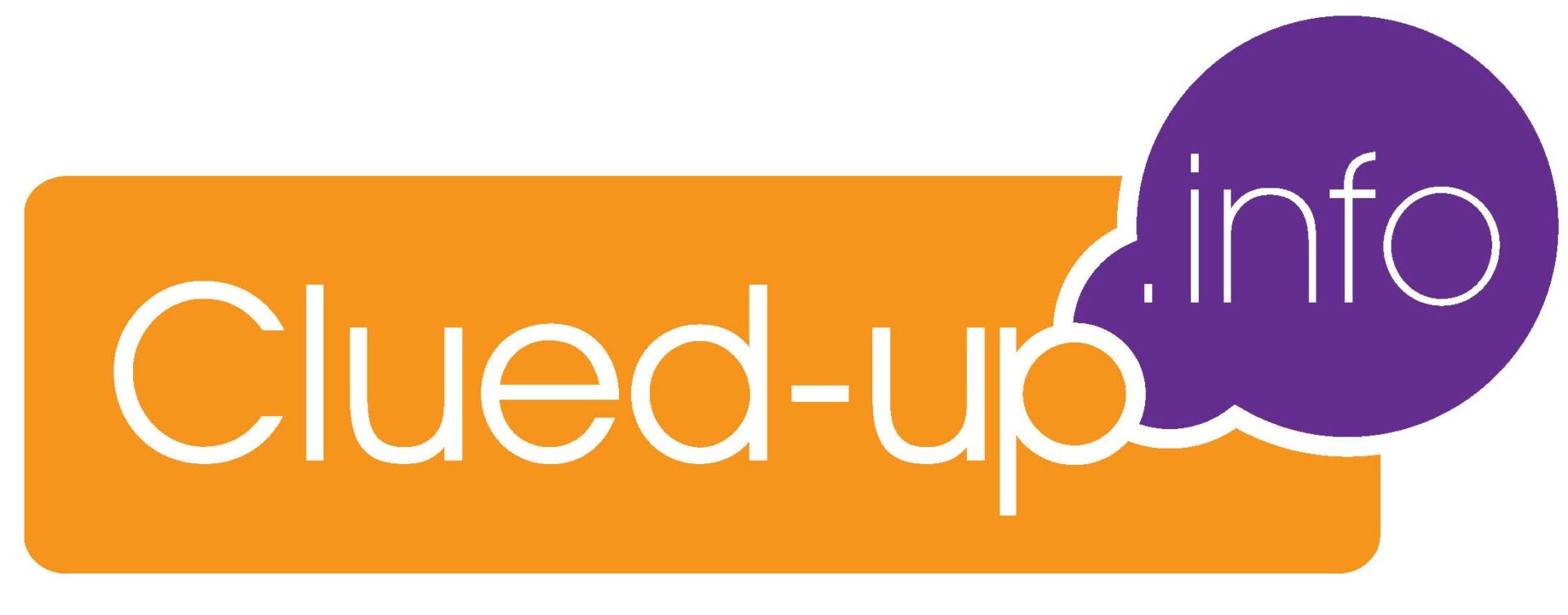 clued-up.info | ESCIS