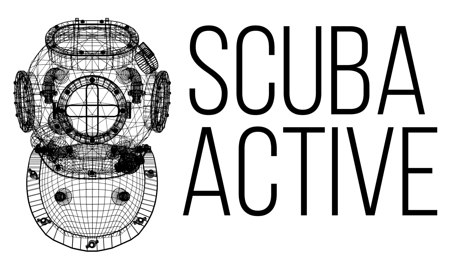Scuba Active | ESCIS