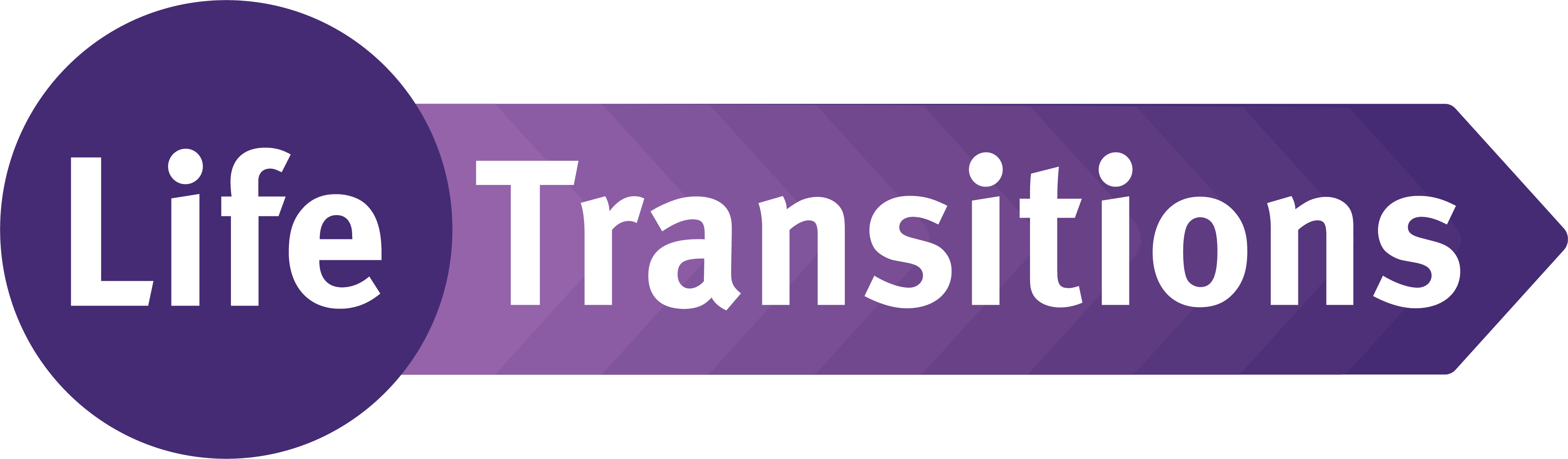 Life Transitions Service | ESCIS