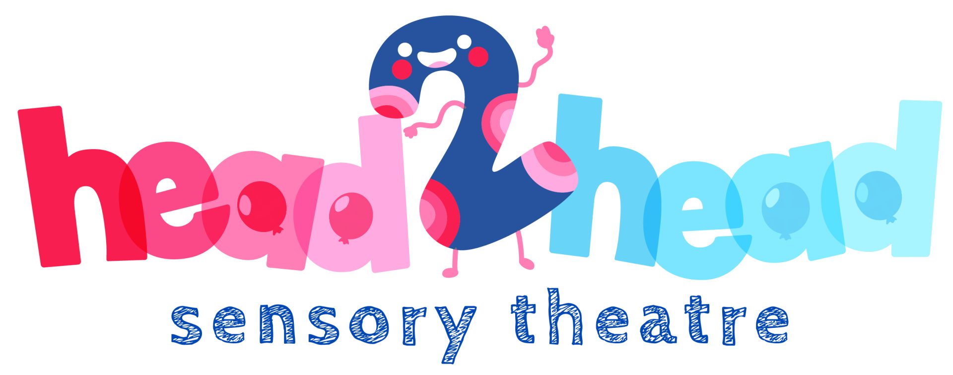 Head2Head Sensory Theatre – London & South East – ESCIS