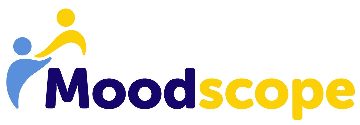 Moodscope: Understand your mood. Boost your wellbeing. Join the community. | ESCIS